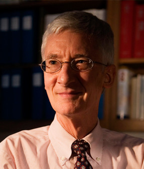 Religious Leaders Tripping on Magic Mushrooms for Science - Psychedelic ...