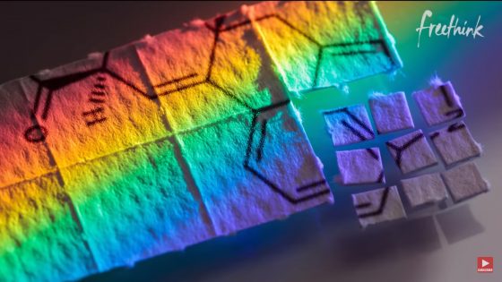 Microdosing LSD: Smart Drug or Placebo? - Psychedelic Frontier